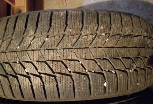 Triangle Winter A/T 225/55 R18 102R