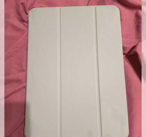 iPad pro 11 m4 2024 256gb