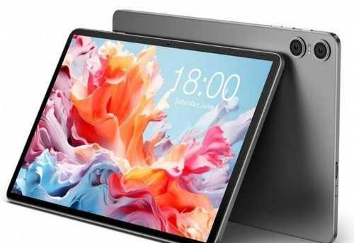 Планшет Teclast P30T 4/128GB без SIM