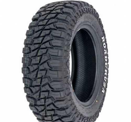 Roadcruza RA8000 265/65 R17 120Q