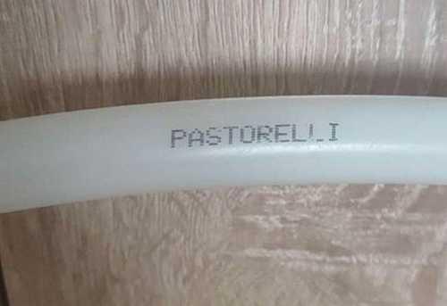Обруч Pastorelli 80