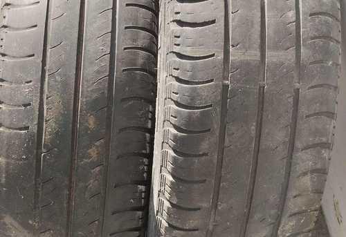 Amtel Planet DC 185/65 R15 92