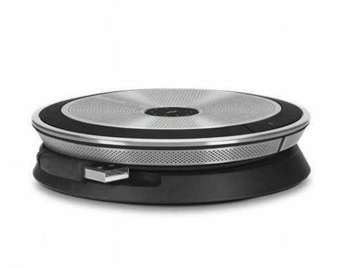 Спикерфон Epos expand SP 20 ML (Sennheiser)