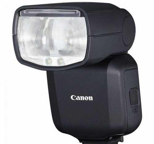 Canon Speedlite EL-5