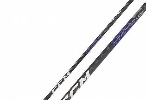 Клюшка CCM trigger 7 PRO
