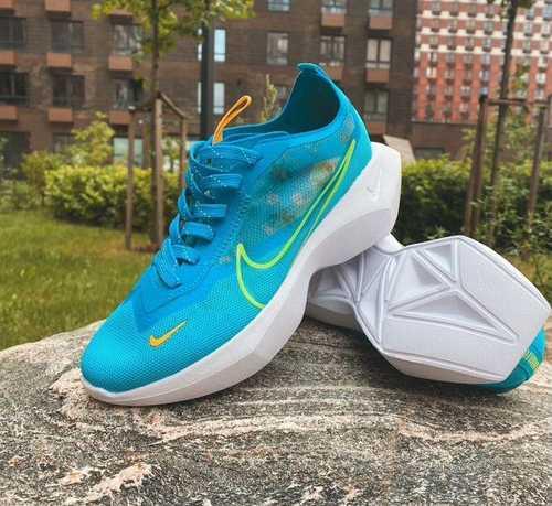 Кроссовки Nike vista lite