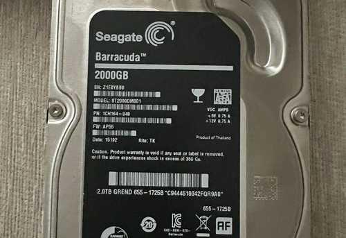 Жесткие диски 3.5, ssd 120gb