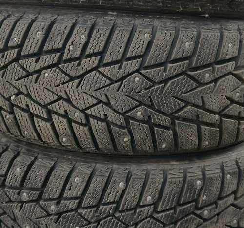 DoubleStar DW01 185/60 R14