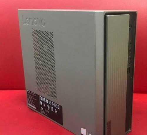 Погр,9 Системный блок Lenovo ideacenta 307ada05
