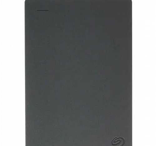 Seagate Basic stjl2000400 2Tb Жесткий диск