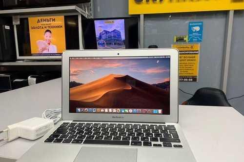 Ноутбук Apple MacBook Air A1465 2014. Core i5/ SSD