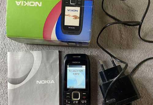 Nokia 1616