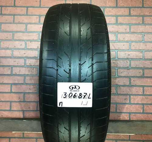 Toyo DRB 215/55 R17