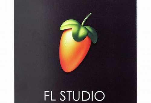Soundtoys 5, FL studio 21