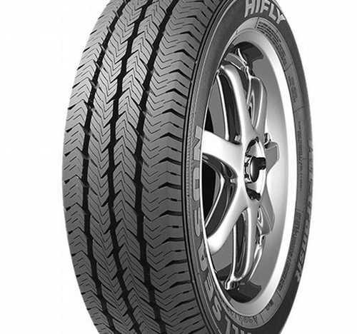 Hifly All-Transit 215/75 R16 114R