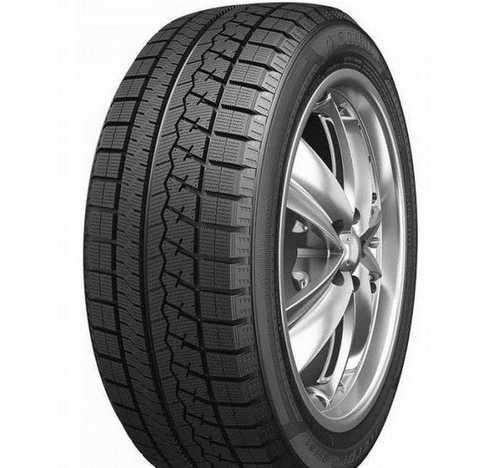 Sailun Ice Blazer Arctic 215/45 R17