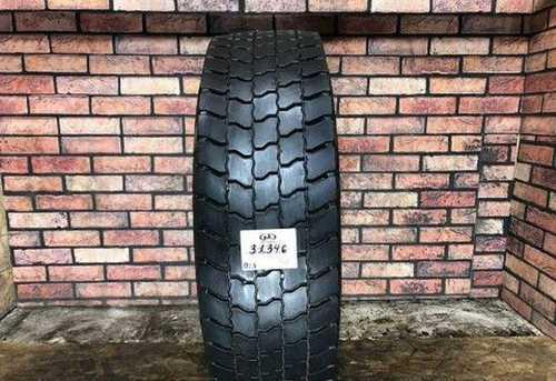 315 70 22.5 bfgoodrich route control D Грузовые ши