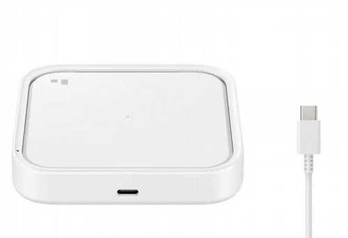 Беспроводная зарядка Samsung EP-P2400