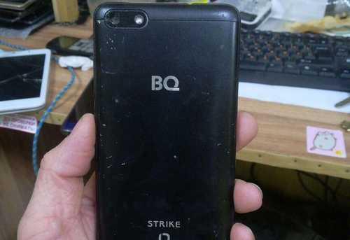 BQ Strike BQS-5020 №134
