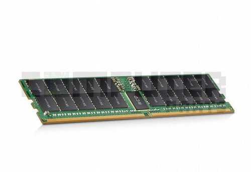 SK hynix DDR3 8 Гб HMT41GR7DFR4C-PB