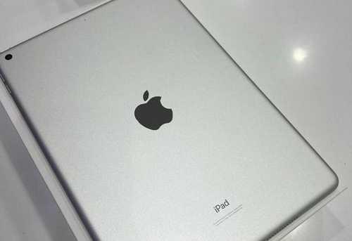 Планшетный пк Apple iPad 10,2 (2021) Wi-Fi 256GB S