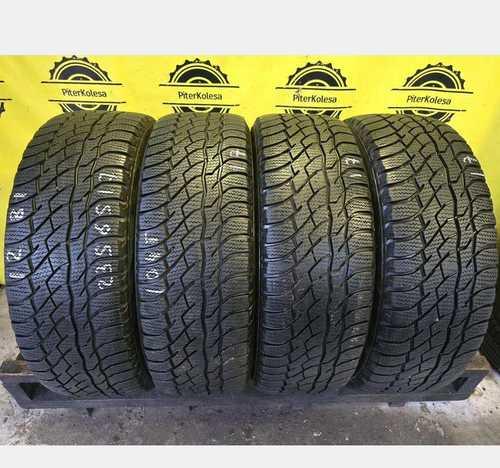 Viatti Bosco S/T V-526 235/65 R17 104T