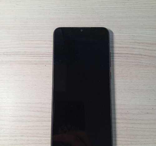 Xiaomi Redmi Note 9, 4/128 ГБ
