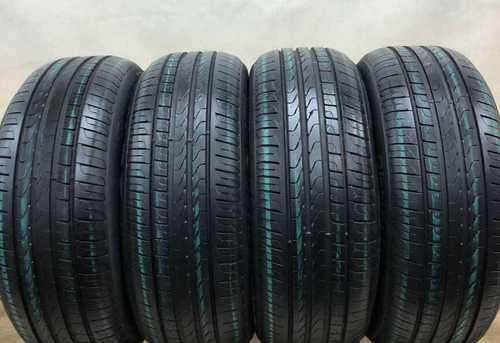 Pirelli Cinturato P7 205/55 R17 95V