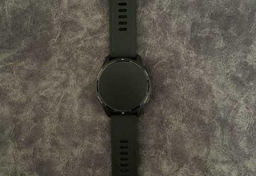 Xiaomi Watch S1 Active