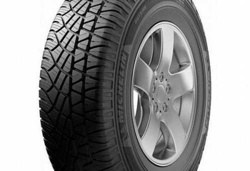 Michelin Latitude Cross 205/80 R16 104T