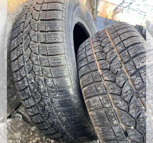 Winter Tact WT 90 185/60 R14 204ZR