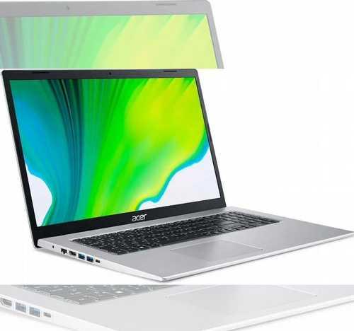 Ноутбук acer aspire 5, intel i5, 24 Гб 1000 128 GB