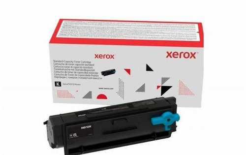 Тонер картридж Xerox 006R04379