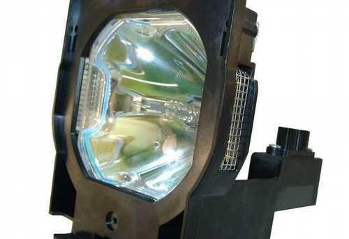 Лампа для проектора Sanyo PLC-XF46 (POA-LMP100)
