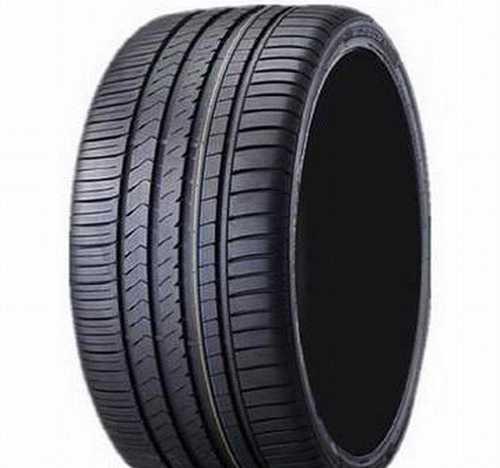 Winrun R330 275/40 R18 103W