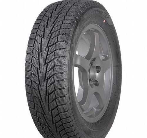 Hankook Winter I'Cept iZ 2 W616 225/60 R16 102T