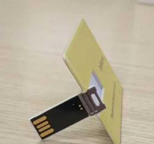 Usb флешка карта на 4 gb