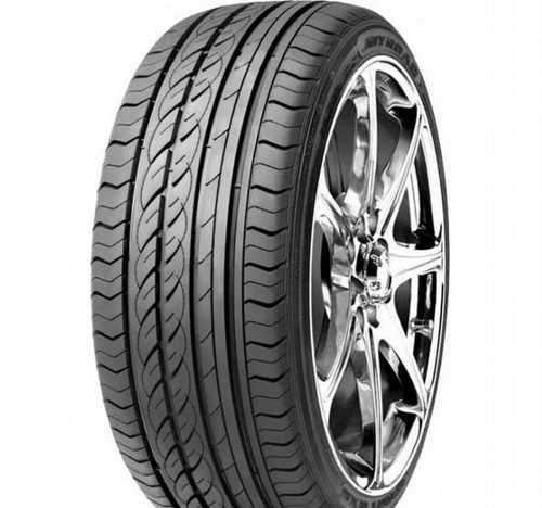 Joyroad Sport RX6 225/55 R16 99W