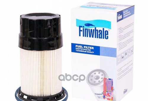 Фильтр топливный DIZ PF919 Finwhale