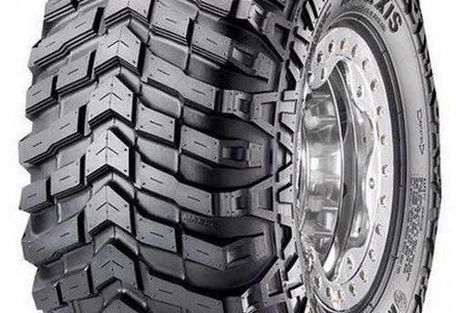 Maxxis M8080 Mudzilla 33/12.5 R16