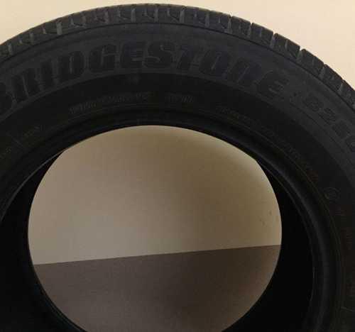 Bridgestone B250 195/65 R15 H