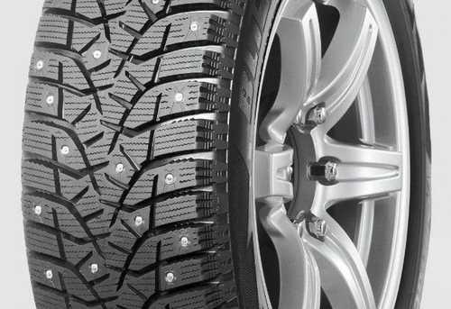 Bridgestone Blizzak Spike-02 185/60 R15 84T