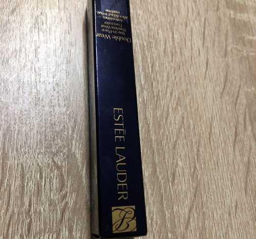 Estee lauder консилер