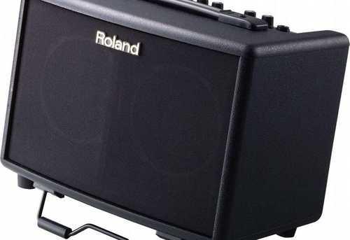 Roland AC-33 новый