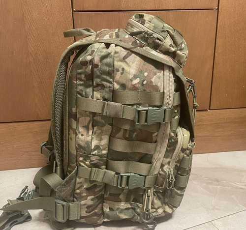 Тактический рюкзак 32lt. anafarta