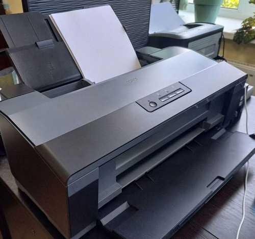 Продам принтер Epson L1300