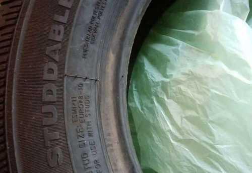 Sunfull SF-W07 185/75 R16C 104P