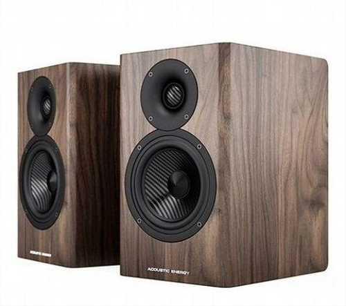 Полочная акустика Acoustic Energy ае 500 (2019) Am