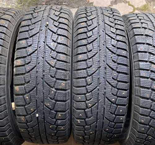 Aeolus Ice Challenger 195/65 R15 91T