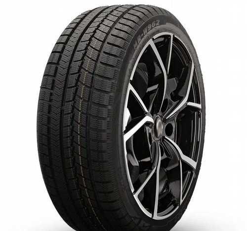 Mirage MR-W962 185/60 R15 84T